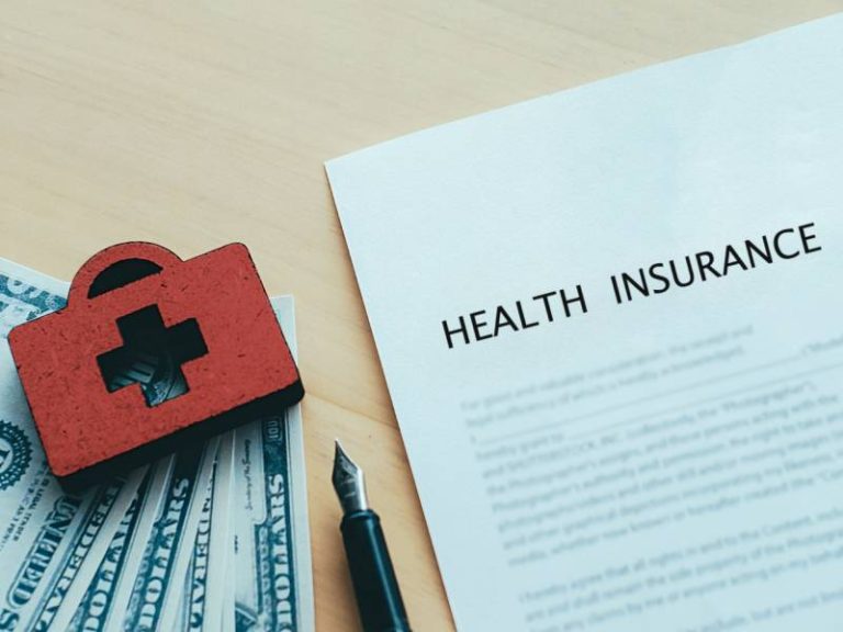 Health Insurance (OSHC & OVHC) - The Next Education & Migration Services