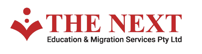 Top Consultancy in Australia | The Next Education & Migration Services