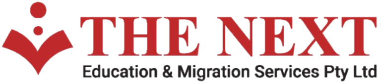 How to check Australia visa status online? - The Next Education and ...